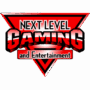 Next Level Gaming